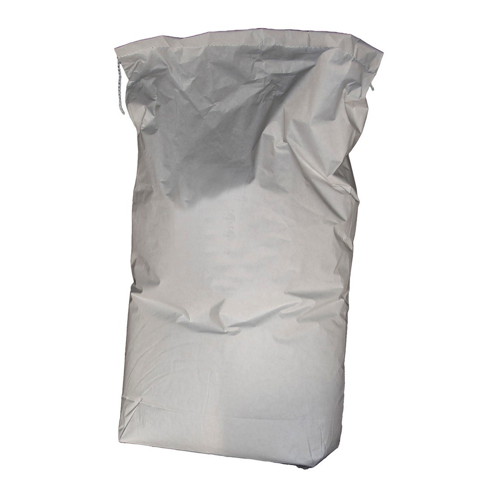 Panírmorzsa 15 kg - FOLTIN GLOBE
